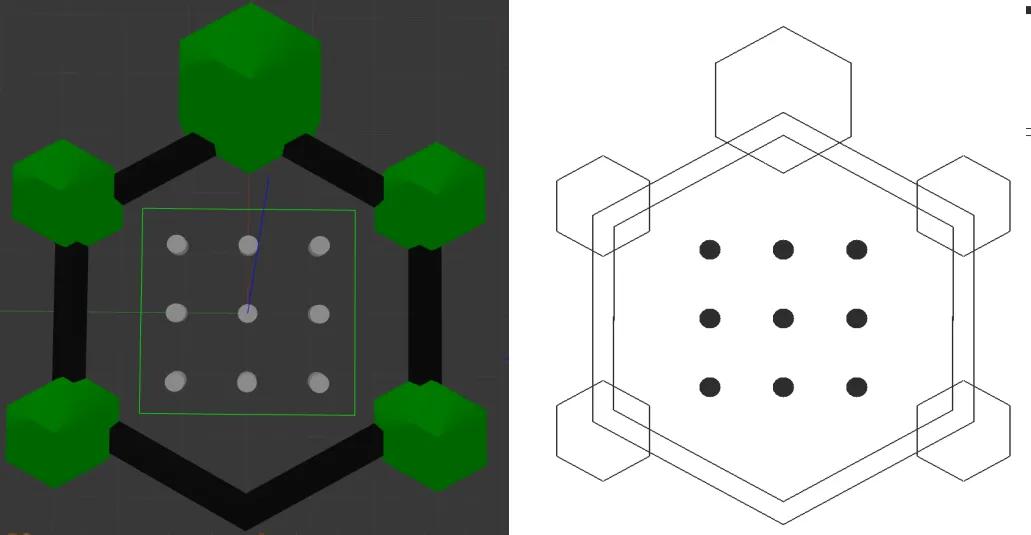 GitHub - arshadlab/gazebo_map_creator