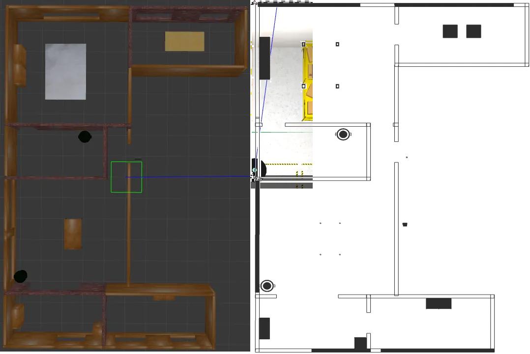 GitHub - arshadlab/gazebo_map_creator