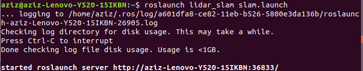 GitHub - Aziz-saidane/VeloView