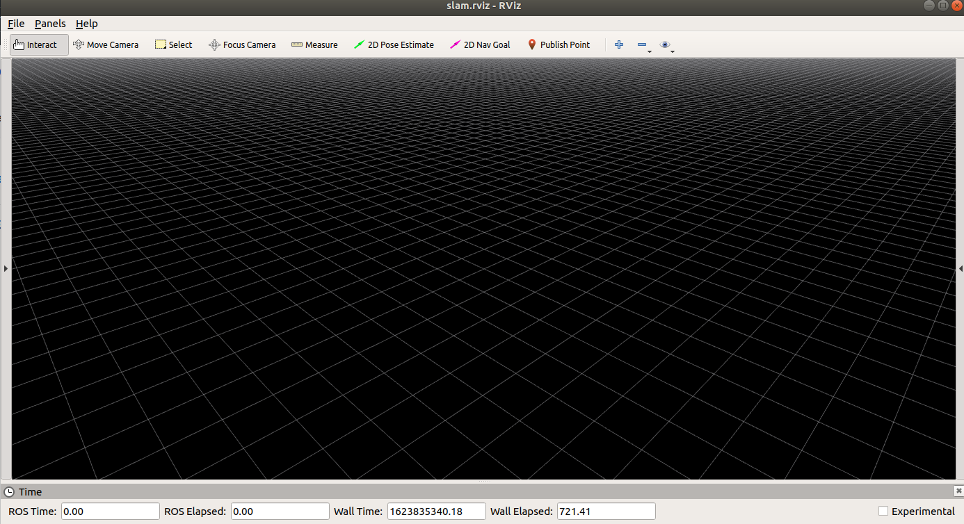 GitHub - Aziz-saidane/VeloView