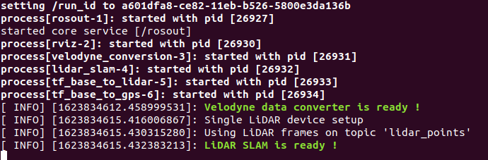 GitHub - Aziz-saidane/VeloView
