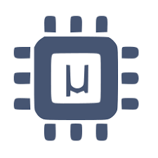 GitHub - Aziz-saidane/TinyML-Micro-Ros-IMU-Application