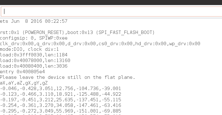 GitHub - Aziz-saidane/-TinyML-Micro-Ros-Application-FFT