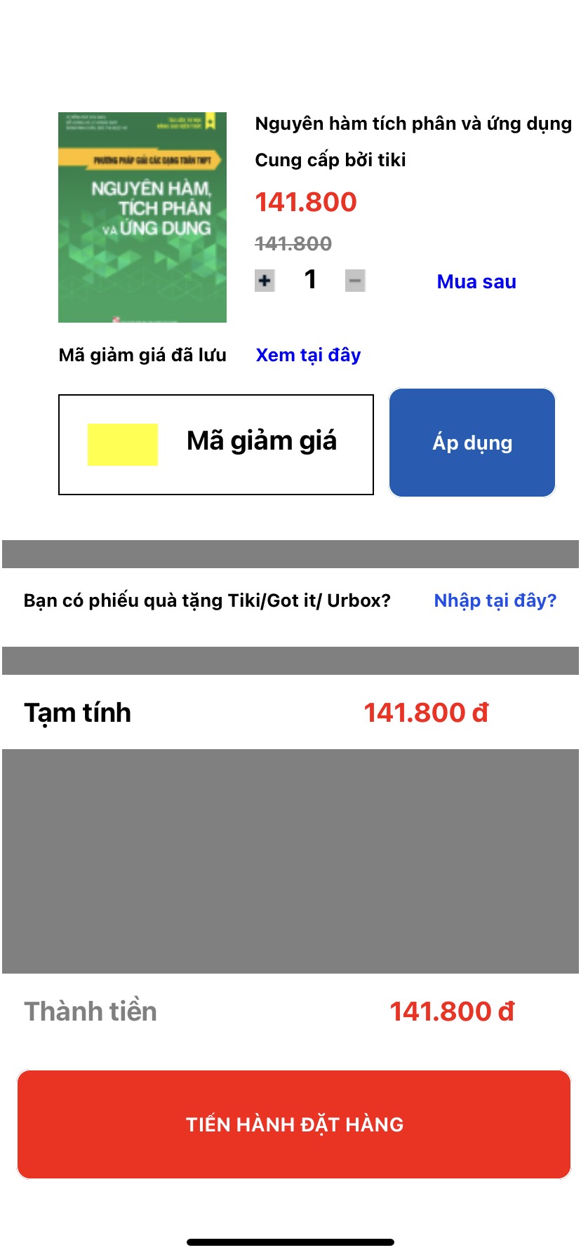 Github Hieupham20701 Lab4 Reactnative