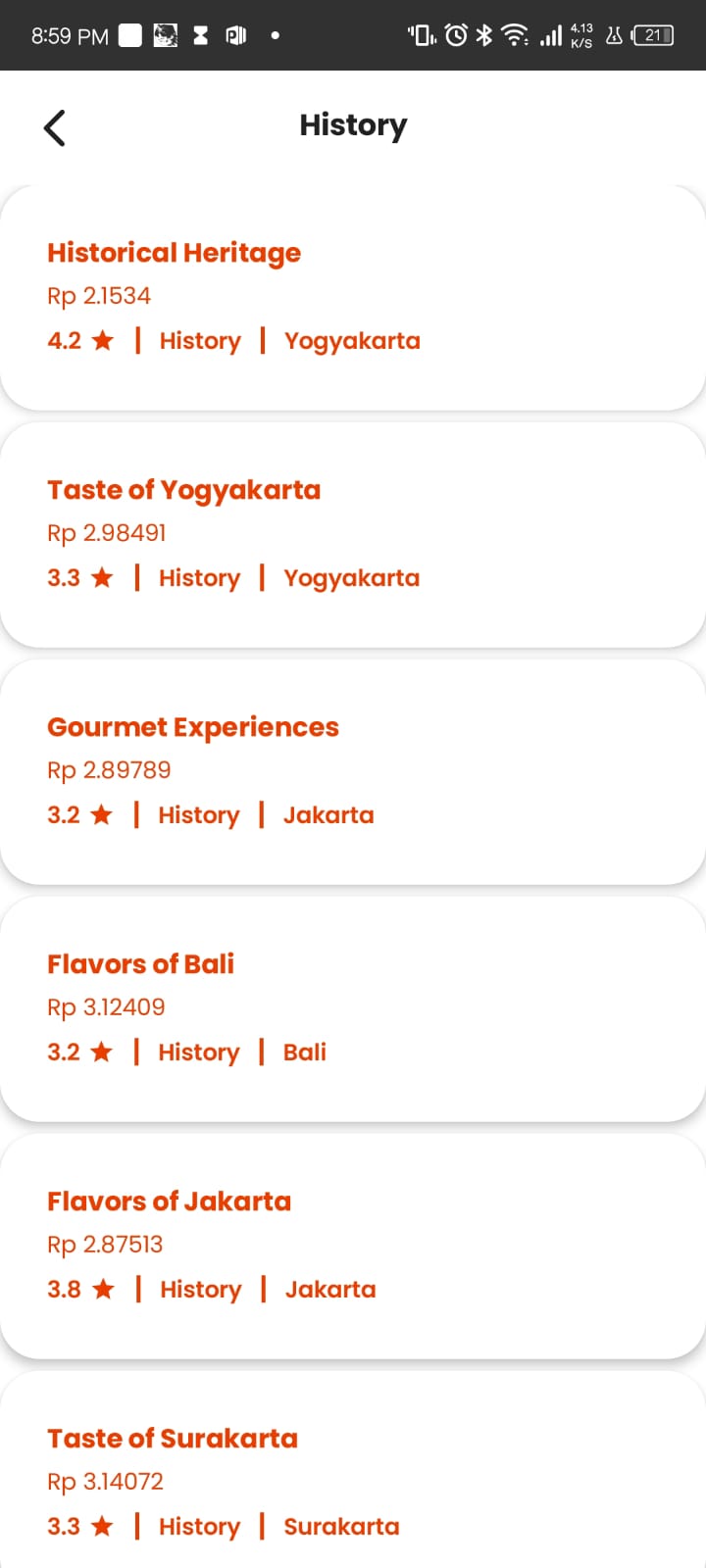 GitHub - C23-PR510-Trale/MD