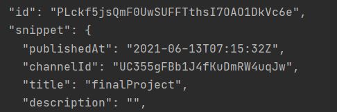 GitHub - s1073310/s1073310Final: Open Platform Software Take-Home Final ...