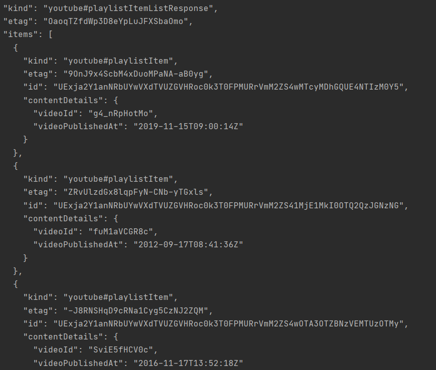 GitHub - s1073310/s1073310Final: Open Platform Software Take-Home Final ...