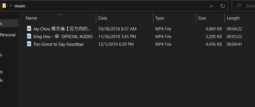 GitHub - s1073310/s1073310Final: Open Platform Software Take-Home Final ...