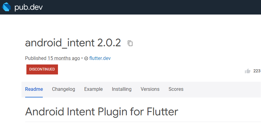 i wants to go for UPI payment in production mode using pay: ^1.0.11 · Issue #154 · google-pay ...