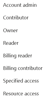 Running against Azure - ARMPipelineClient object has no attribute config · Issue #1287 ...