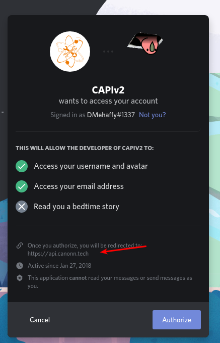 SSO callback url trims out port information · Issue #9456 · strapi/strapi · GitHub