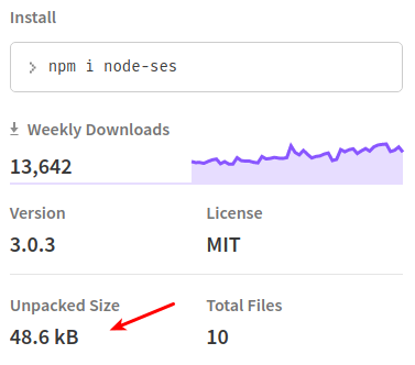 Prisma ORM as DB connector · Issue #10129 · strapi/strapi · GitHub