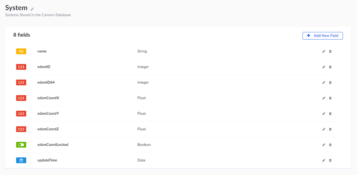 [Bug] Admin-UI Content Manager does not display value zero · Issue #670 · strapi/strapi · GitHub