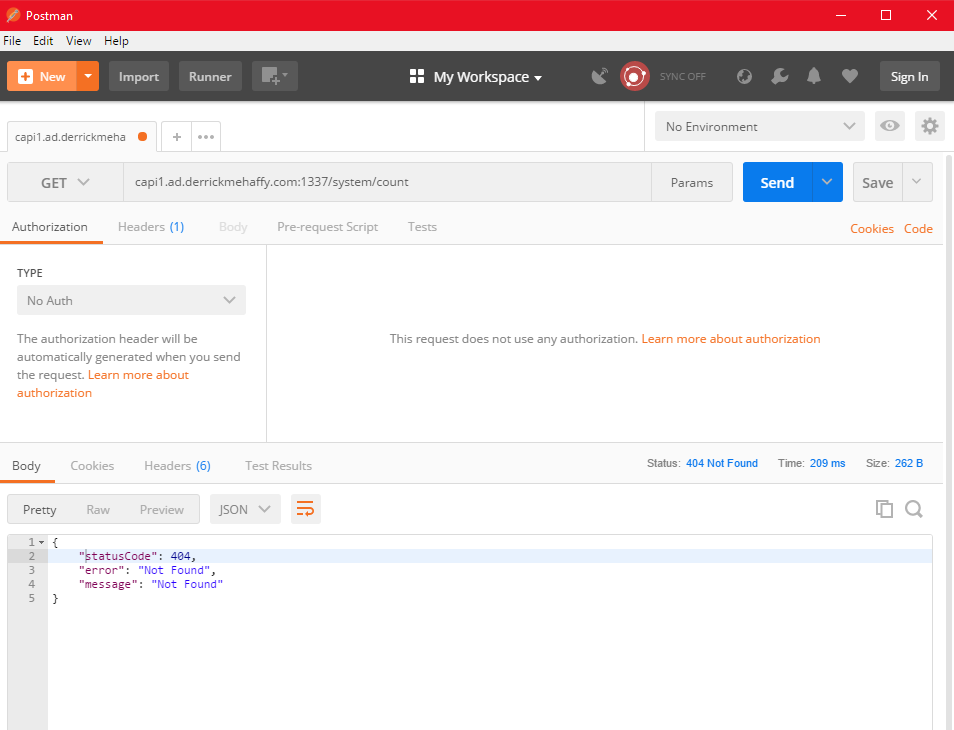 Mysql Count only responds with 404 · Issue #1344 · strapi/strapi · GitHub