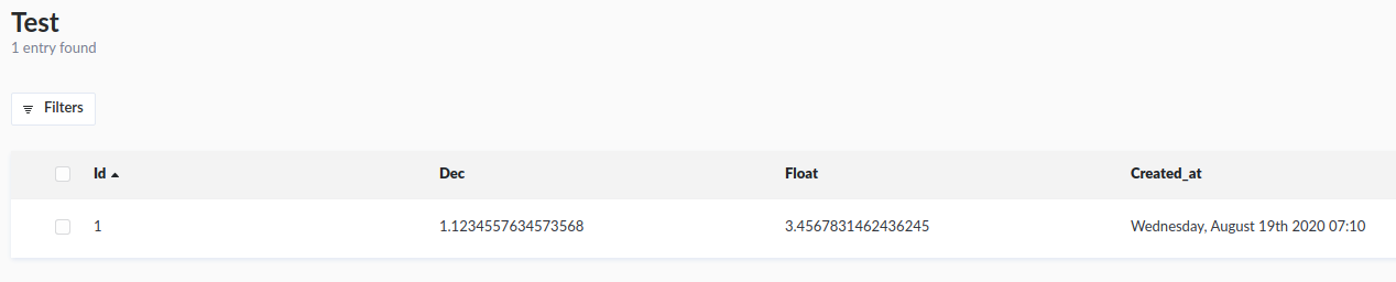 Cannot add two decimals on number collection type · Issue #7401 · strapi/strapi · GitHub