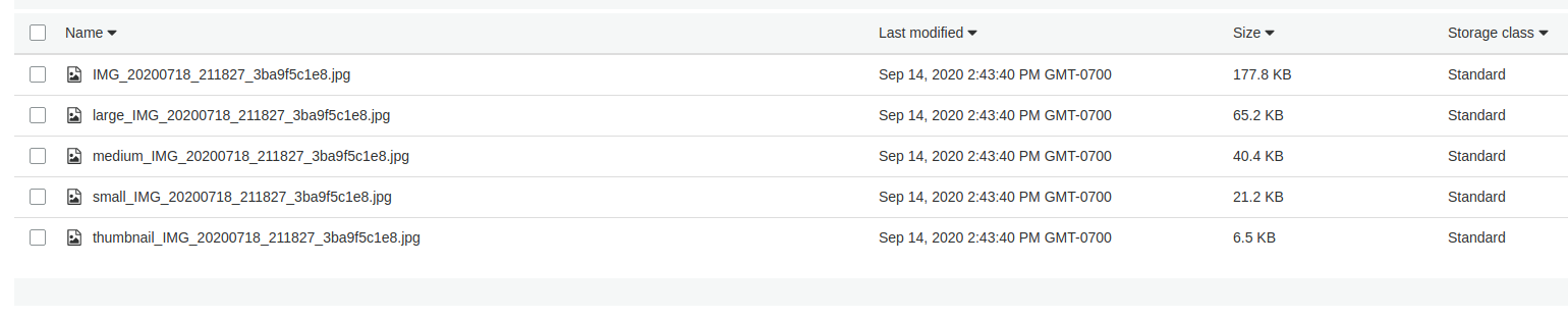 strapi-provider-upload-aws-s3 with custom path, original not deleted · Issue #7770 · strapi ...