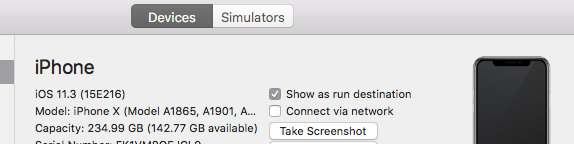 Error connecting to the service protocol: WebSocketChannelException: WebSocketChannelException ...