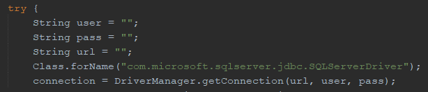 GitHub - tungtn1099/Basic-CRUD: Basic CRUD + session exercise with ...