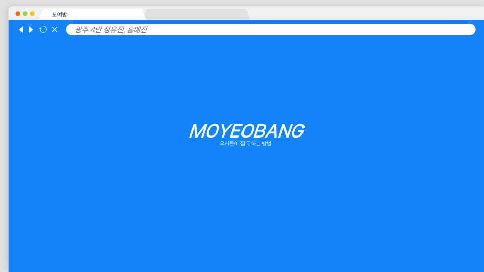GitHub - Moyeobang/Front-end-Vue: 삼성 청년 SW 아카데미 1학기 프로젝트입니다.