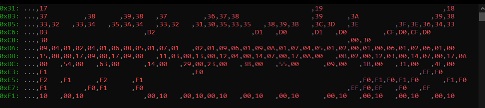 What i need to do next? · Issue #1344 · hirschmann/nbfc · GitHub