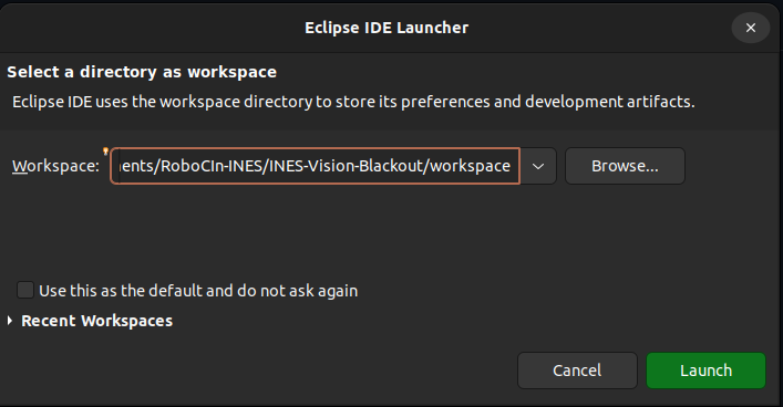 GitHub - jgocm/INES-Vision-Blackout: Modeling Finite State Machines for ...