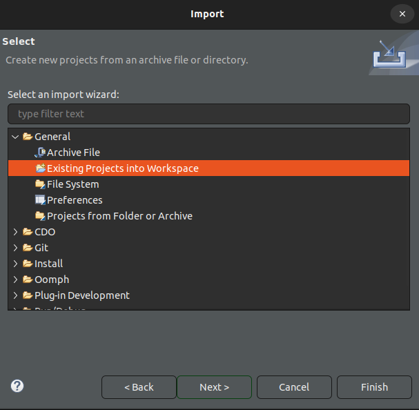 GitHub - jgocm/INES-Vision-Blackout: Modeling Finite State Machines for ...