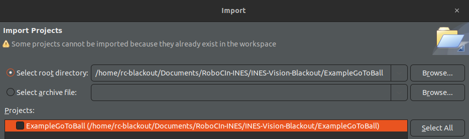 GitHub - jgocm/INES-Vision-Blackout: Modeling Finite State Machines for ...
