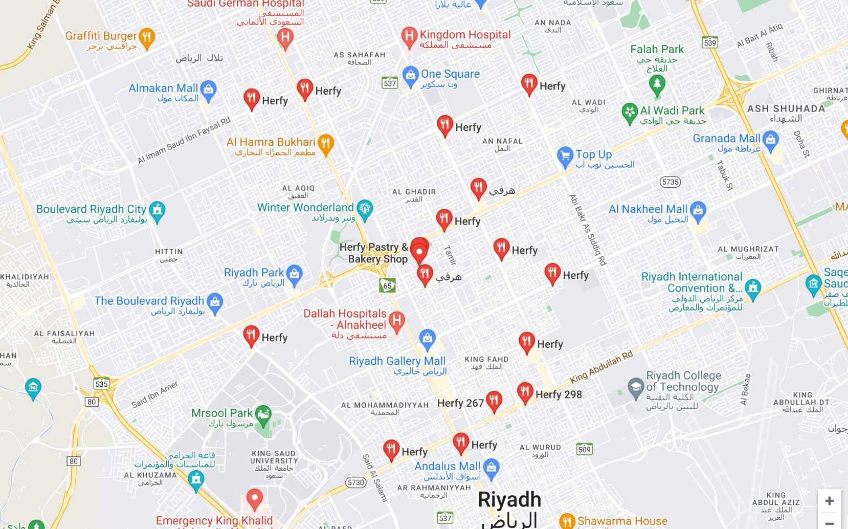 GitHub - codeofelango/findneareststore