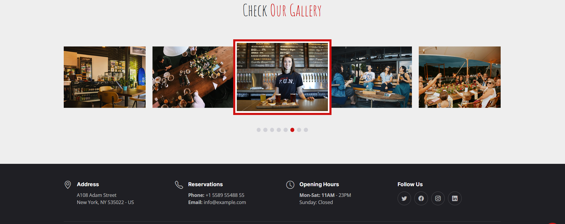 GitHub - Ruslana48/Restaurant-Managment-System