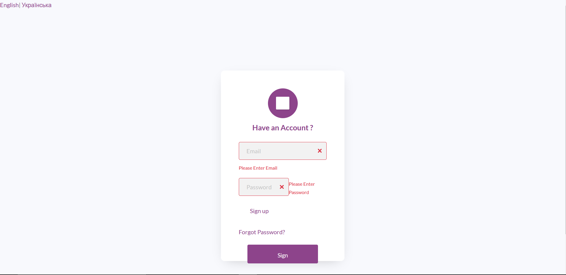 GitHub - Ruslana48/Restaurant_managment_system