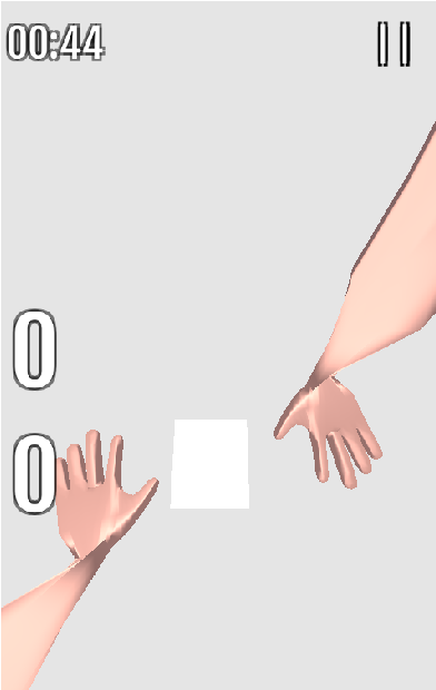 GitHub - canerbkts/egg-smash-challenge