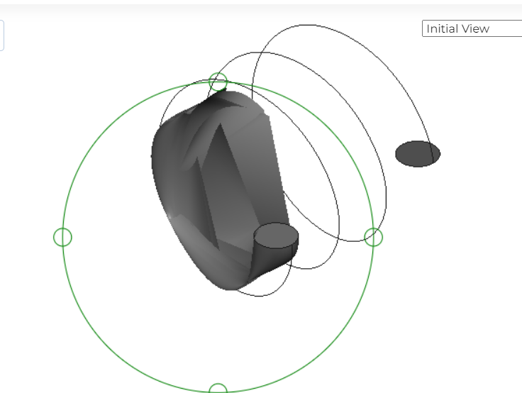 Plain Fusion360 helix not STEP converted correctly · Issue #72 · jmplonka/InventorLoader · GitHub
