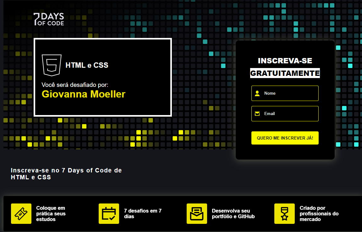 GitHub - andrepozzan/optimustech: Website for completion of HTML and CSS training at Alura