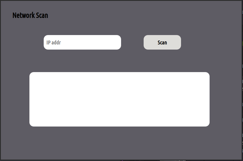 GitHub - sudo-zoro/Network_Security