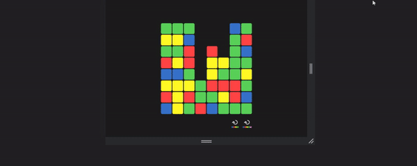 canvas responsive for game · Issue #1314 · konvajs/konva · GitHub
