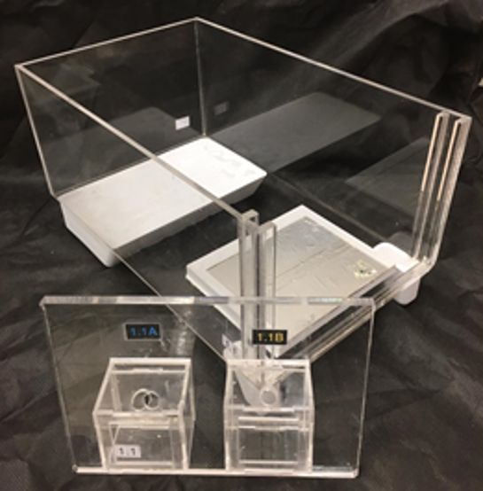 GitHub - kabrahao/BR_lickometer: Files associated to lickometer article ...