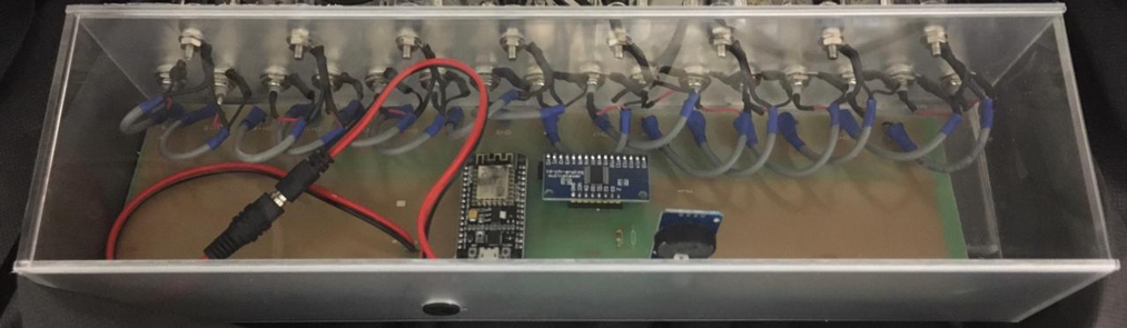 GitHub - kabrahao/BR_lickometer: Files associated to lickometer article ...