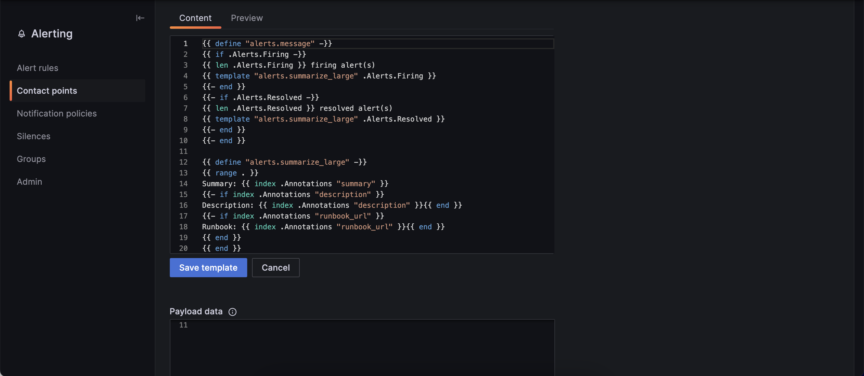 Support Adaptive Widths For Content And Data Textareas · Issue 67574 · Grafanagrafana · Github