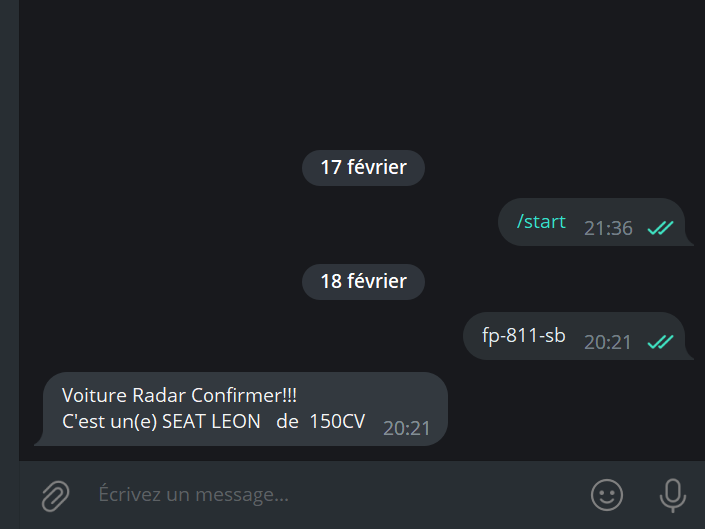 GitHub - BeyTek/osint_immatriculation: un bot python qui contient une liste de plaque d ...