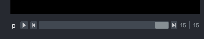 Sample explorer with z stack + multiple points · Issue #179 · pymmcore-plus/napari-micromanager ...