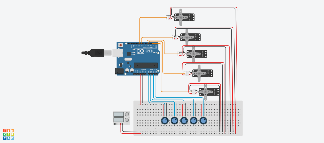 GitHub - Roba-Osylan/Controlling-Servos-using-Potentiometers
