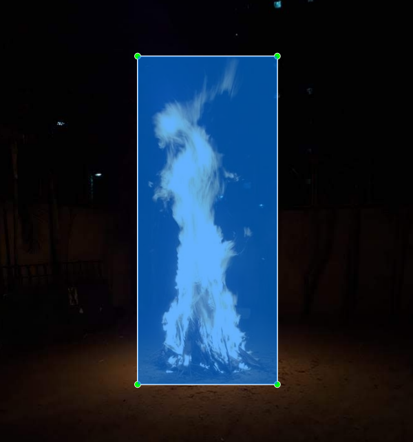 Github Harsh055rajyolov4tinyon Fire Dataset A Custom Trained Yolo V4 Tiny Model On Fire