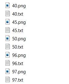 GitHub - Harsh055Raj/YOLO_v4_Tiny_ON-Fire-DataSet: A custom trained ...