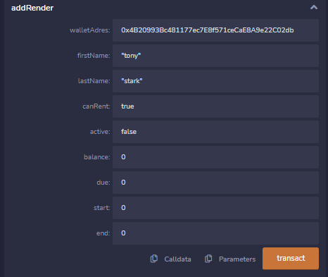 GitHub - capanoglu-hus/BikeRentalProject