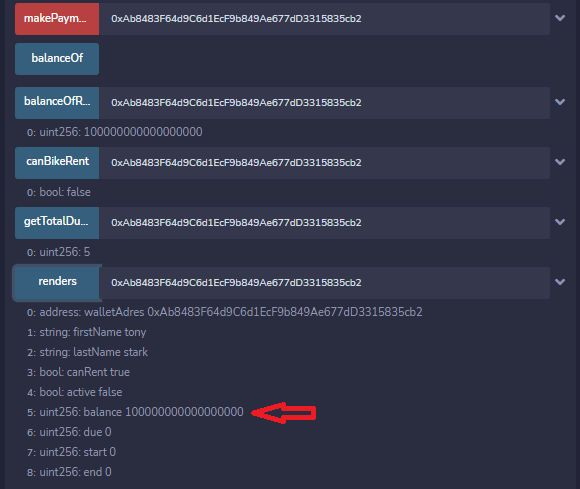 GitHub - capanoglu-hus/BikeRentalProject