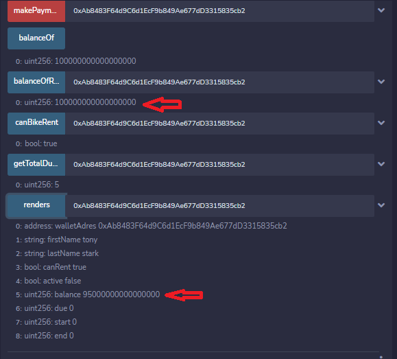 GitHub - capanoglu-hus/BikeRentalProject