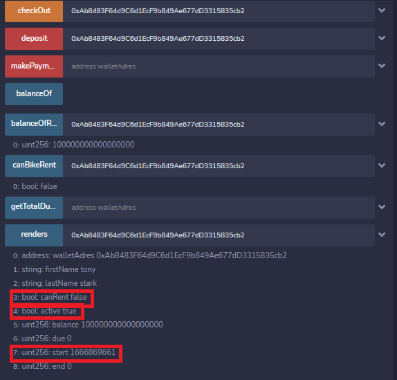 GitHub - capanoglu-hus/BikeRentalProject
