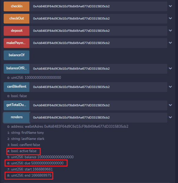 GitHub - capanoglu-hus/BikeRentalProject