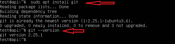 GitHub - capanoglu-hus/Havelsan.acikkaynakyazilim