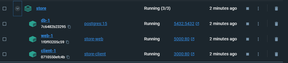 GitHub - capanoglu-hus/StoreApplication